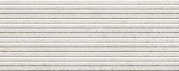 Borne – Ottimo Ceramics