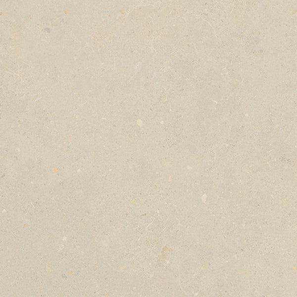 Breeze – Ottimo Ceramics