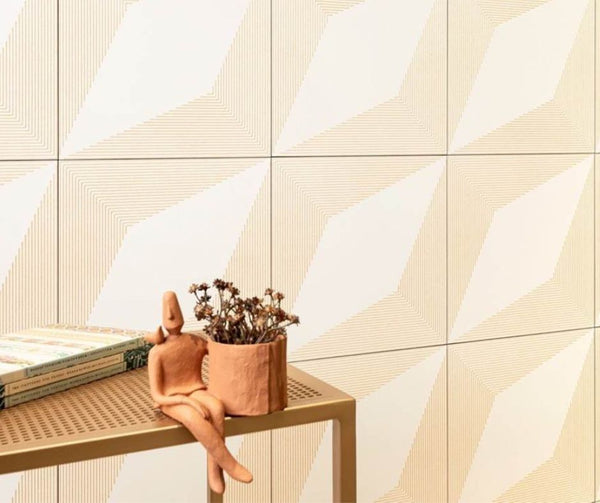 CANOVA – Ottimo Ceramics