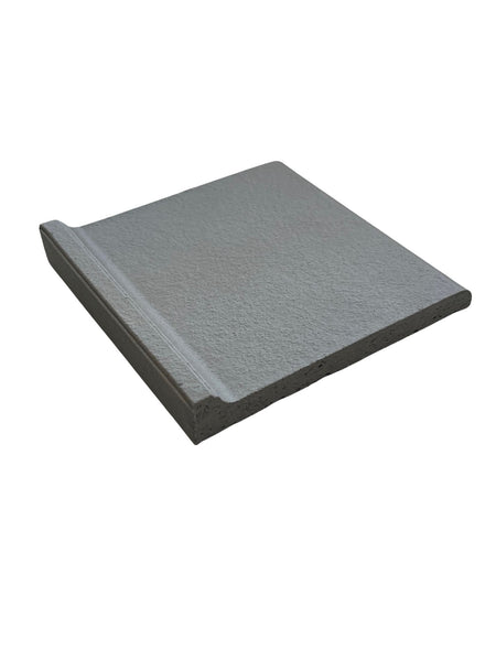 Quarry – Ottimo Ceramics