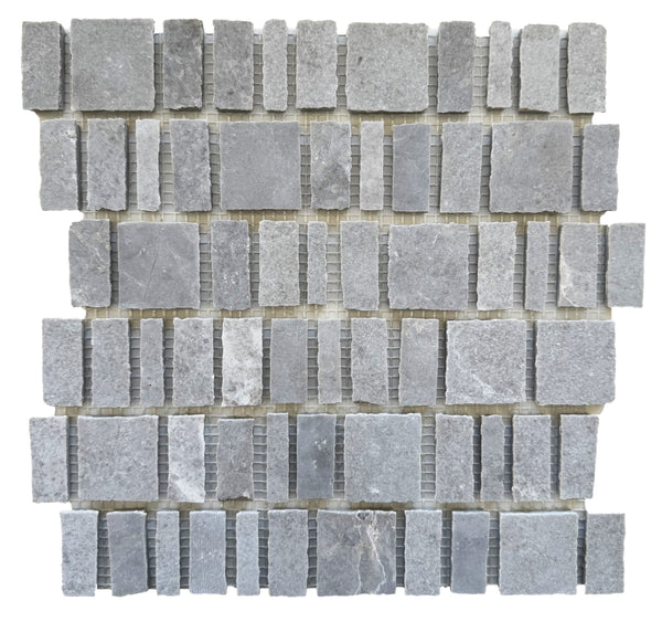 Vera – Ottimo Ceramics