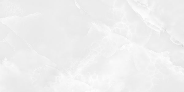 Affinity – Ottimo Ceramics