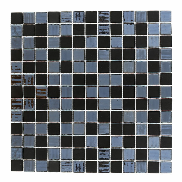 Cosmo – Ottimo Ceramics