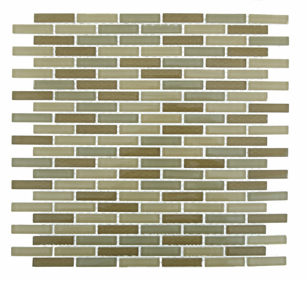 Elements (Limited Stock) – Ottimo Ceramics