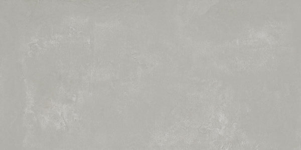 Essential – Ottimo Ceramics