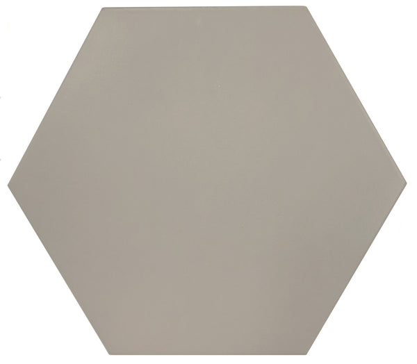 Rima Hex – Ottimo Ceramics