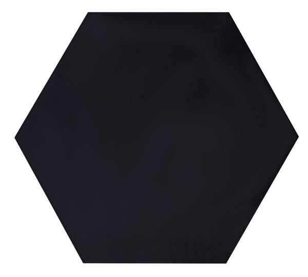 Solid Hex – Ottimo Ceramics