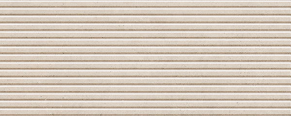 Borne – Ottimo Ceramics