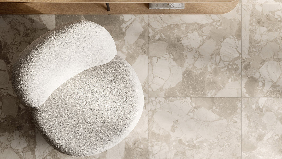 Ceppo – Ottimo Ceramics