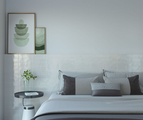 COLOR MIND – Ottimo Ceramics