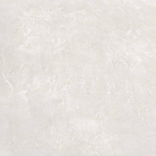 Element – Ottimo Ceramics