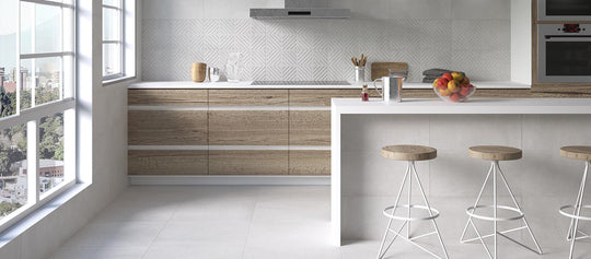 Ottimo Ceramics