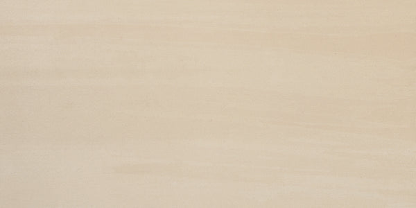 Flow – Ottimo Ceramics