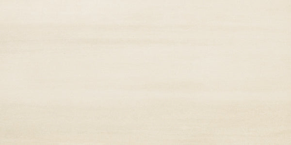 Flow – Ottimo Ceramics