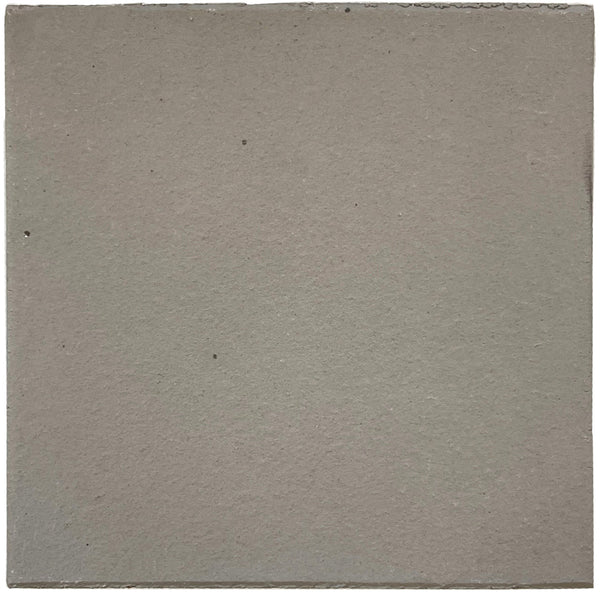 Quarry – Ottimo Ceramics