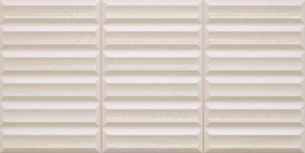 Highlight – Ottimo Ceramics