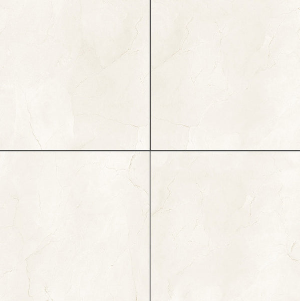 Lumina – Ottimo Ceramics