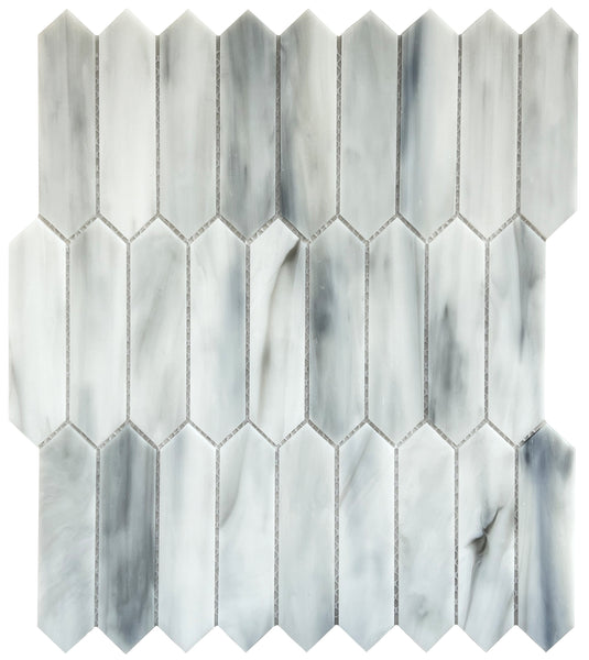 Opal – Ottimo Ceramics