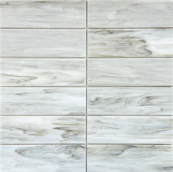 Opal – Ottimo Ceramics