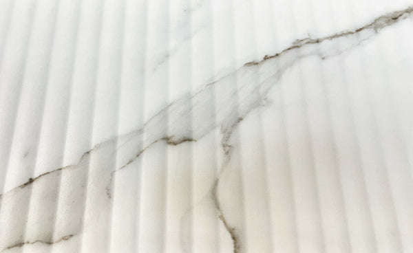 Thomas – Ottimo Ceramics