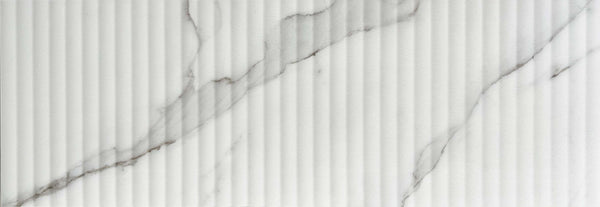 Thomas – Ottimo Ceramics