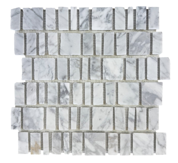 Vera – Ottimo Ceramics