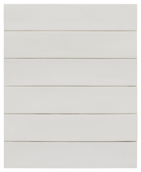 Wander – Ottimo Ceramics