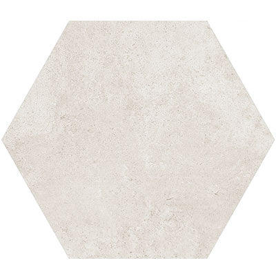 Ground Hexagon – Ottimo Ceramics