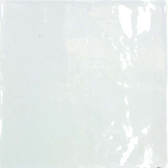 Vintage – Ottimo Ceramics