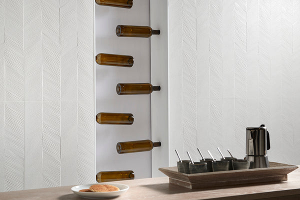 Experience – Ottimo Ceramics