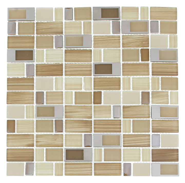 Blends – Ottimo Ceramics