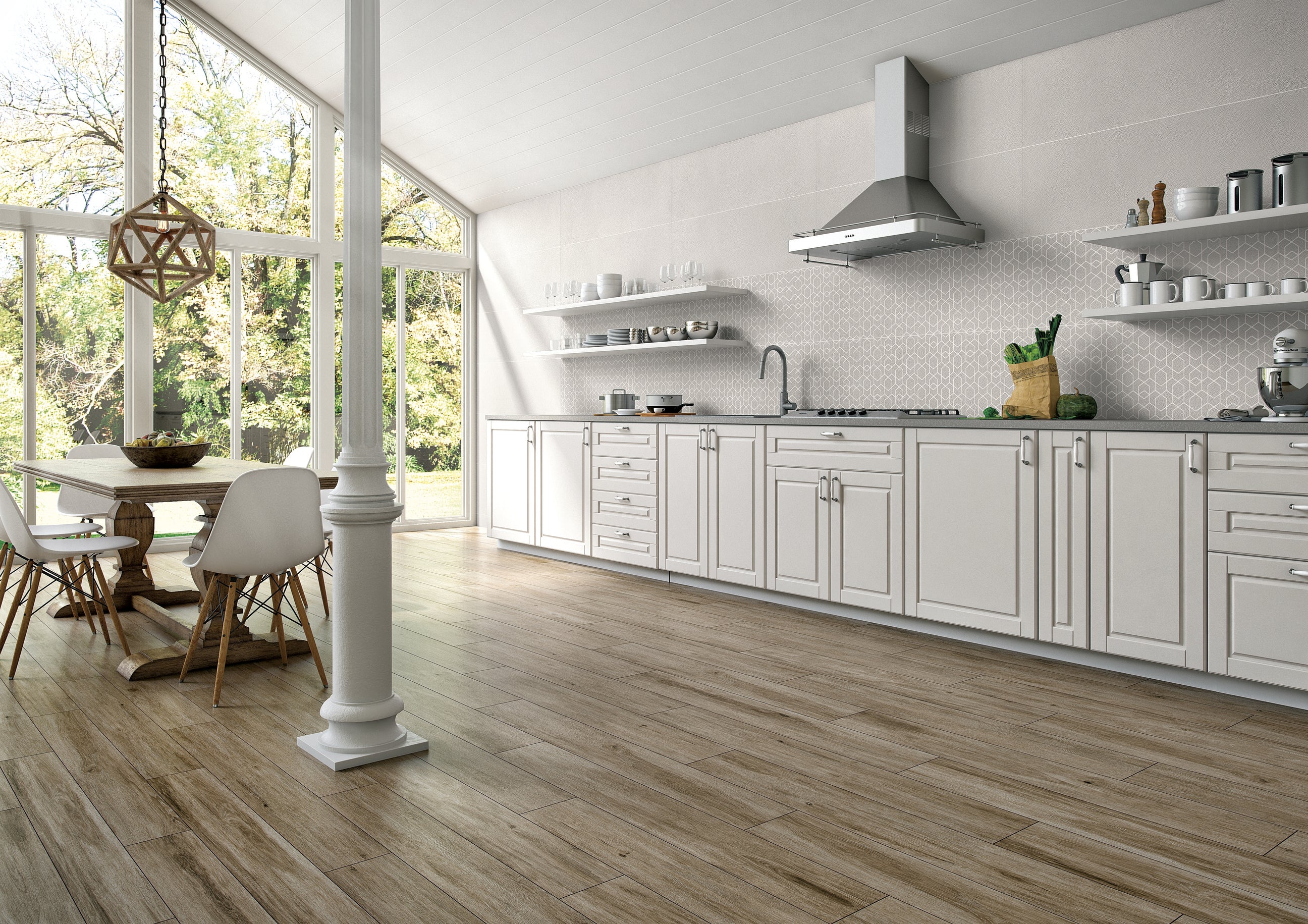 Click – Ottimo Ceramics