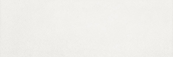 Click – Ottimo Ceramics