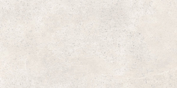 Creative – Ottimo Ceramics