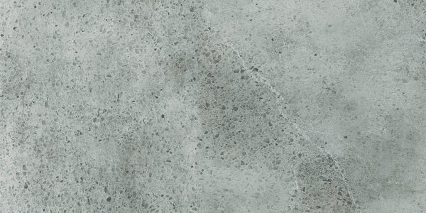 Creative – Ottimo Ceramics