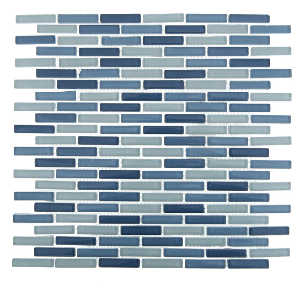 Elements (Limited Stock) – Ottimo Ceramics