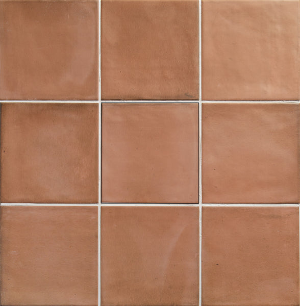 Clay – Ottimo Ceramics