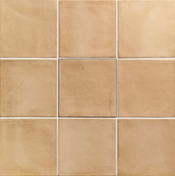 Clay – Ottimo Ceramics