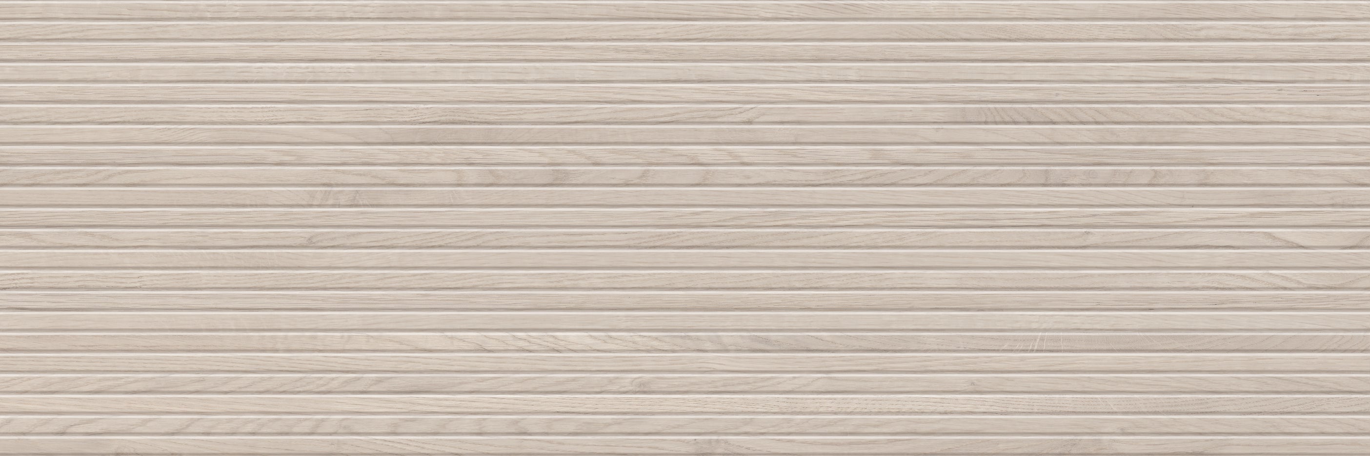 Dash – Ottimo Ceramics