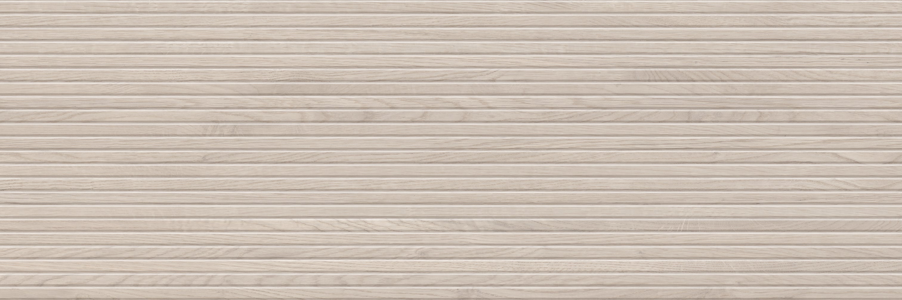 Dash – Ottimo Ceramics