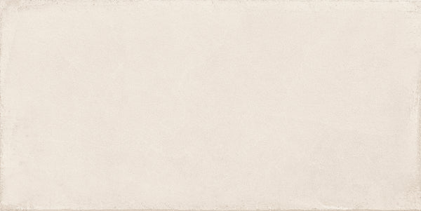 Comfort – Ottimo Ceramics