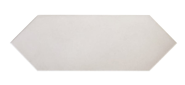 Castillo – Ottimo Ceramics