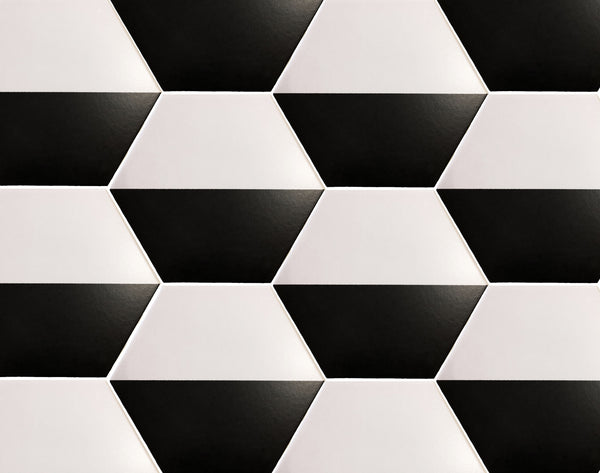 Neo (Limited Stock) – Ottimo Ceramics