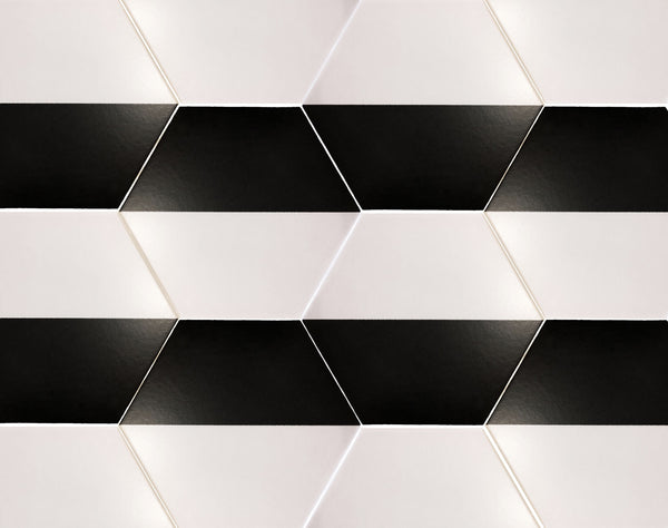 Neo (Limited Stock) – Ottimo Ceramics