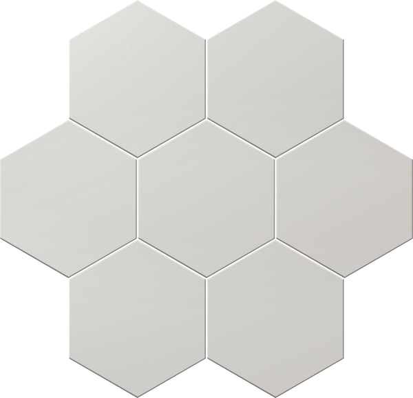 Magic Hex – Ottimo Ceramics