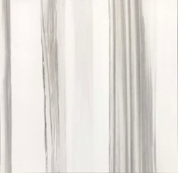 Zebra Calacatta (Limited Stock) – Ottimo Ceramics