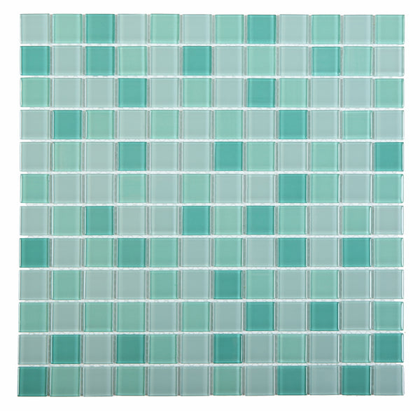 Simplicity (Limited Stock) – Ottimo Ceramics