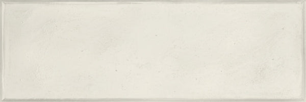 Soho ***Clearance Item*** – Ottimo Ceramics