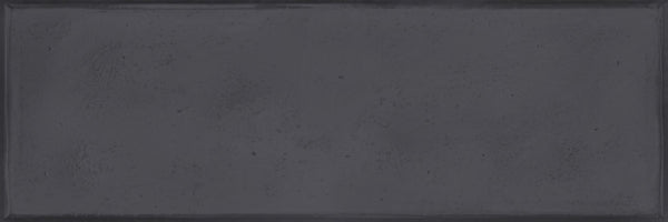 Soho ***Clearance Item*** – Ottimo Ceramics