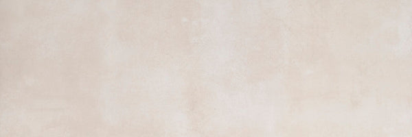 Track – Ottimo Ceramics